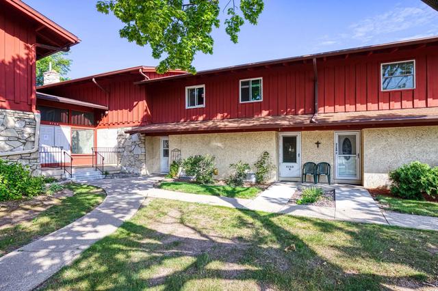 3160 Justin Ct #B, Appleton, WI 54914 | 29 Photos - Movoto