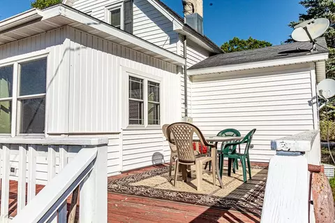 w5143 County Highway N, Redgranite, WI 54970 | 70 Photos - Movoto