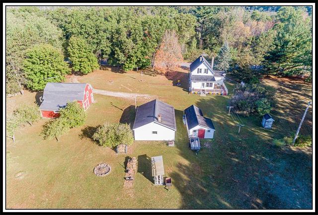 w5143 County Highway N, Redgranite, WI 54970 | 70 Photos - Movoto