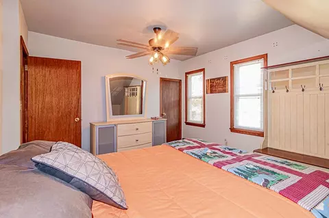 w5143 County Highway N, Redgranite, WI 54970 | 70 Photos - Movoto