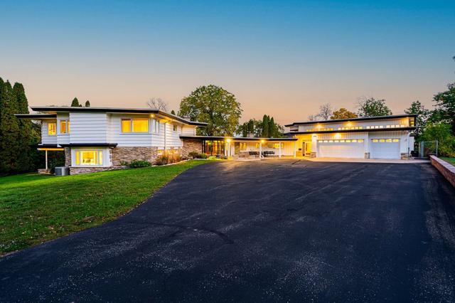 Appleton, WI Homes with Waterfront For Sale - Movoto