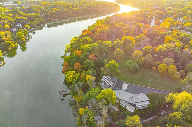 Sunny Slope, Appleton, WI Real Estate & Homes with Waterfront For Sale ...