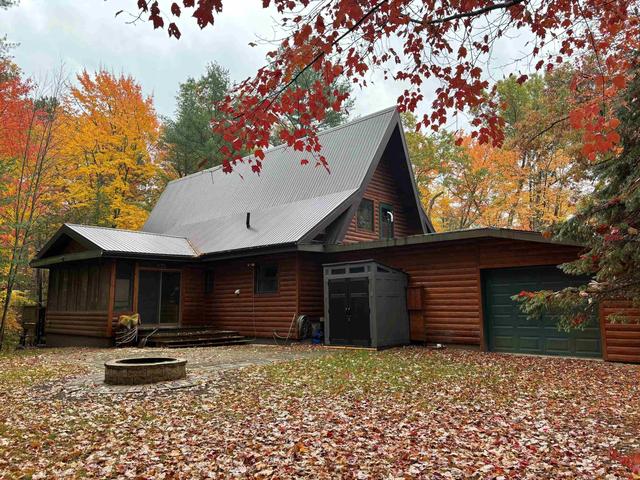 n6880 Loon Lake Drive, Shawano, WI 54166 | 69 Photos - Movoto