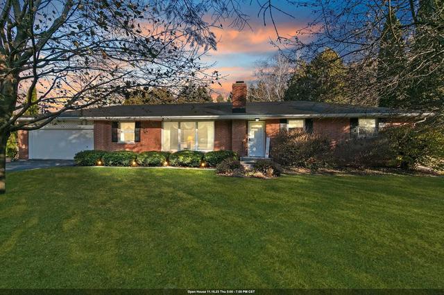 Suamico, WI Single Family For Sale - Movoto