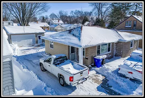 2407 Barbara Ave, Appleton, WI 54915 - Movoto
