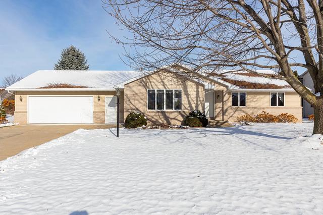 w5938 Daisy Court, Appleton, WI 54915 | 26 Photos - Movoto