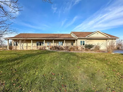 Ledgeview, WI Real Estate & Homes For Sale - Movoto