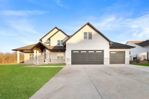 Ledgeview, WI Real Estate & Homes For Sale - Movoto