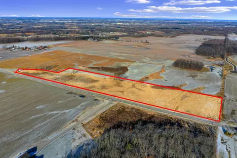 Ledgeview, WI Real Estate & Homes For Sale - Movoto