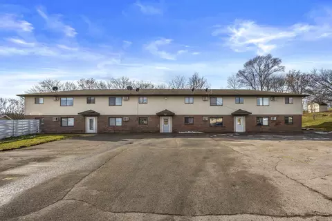 Ledgeview, WI Real Estate & Homes For Sale - Movoto