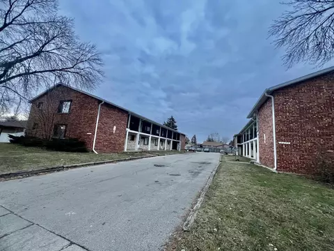 Ledgeview, WI Real Estate & Homes For Sale - Movoto