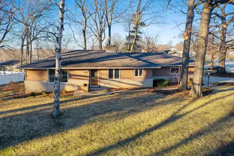 Ledgeview, WI Real Estate & Homes For Sale - Movoto