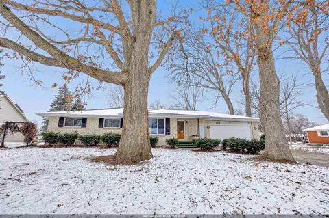 Ledgeview, WI Real Estate & Homes For Sale - Movoto