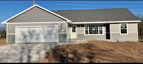 Ledgeview, WI Real Estate & Homes For Sale - Movoto