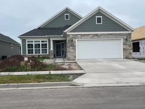 Ledgeview, WI Real Estate & Homes For Sale - Movoto