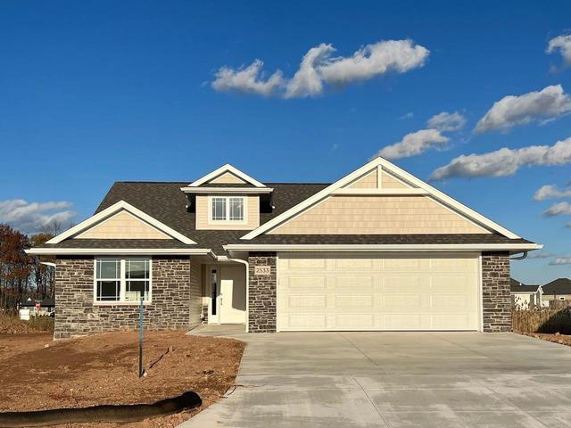 Ledgeview, WI Real Estate & Homes For Sale - Movoto