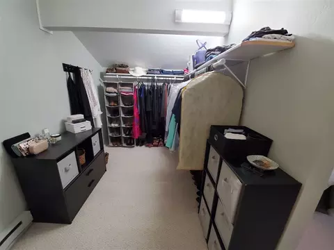 e1204 Country Park Lane #5, Waupaca, WI 54981 | 22 Photos - Movoto