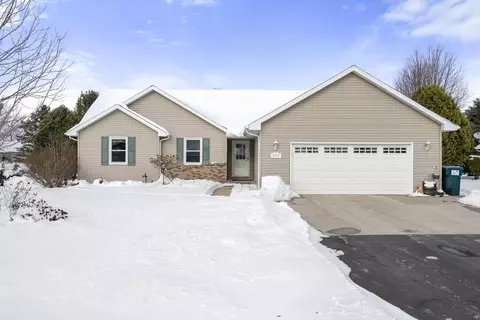 Larsen, WI Real Estate & Homes For Sale - Movoto