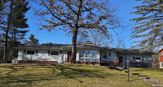 1551 4th St, Port Edwards, WI 54469 | 48 Photos - Movoto