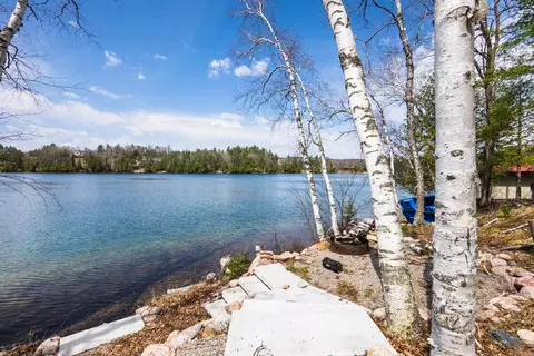 15563 Maiden Lake Rd, Mountain, WI 54149 | 53 Photos - Movoto
