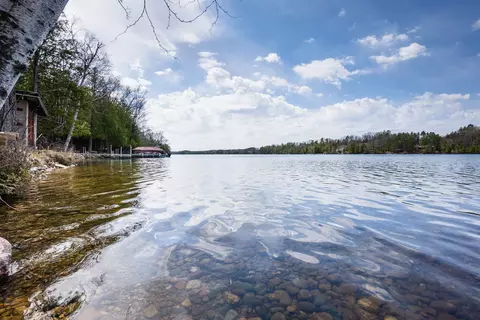 15563 Maiden Lake Rd, Mountain, WI 54149 | 53 Photos - Movoto