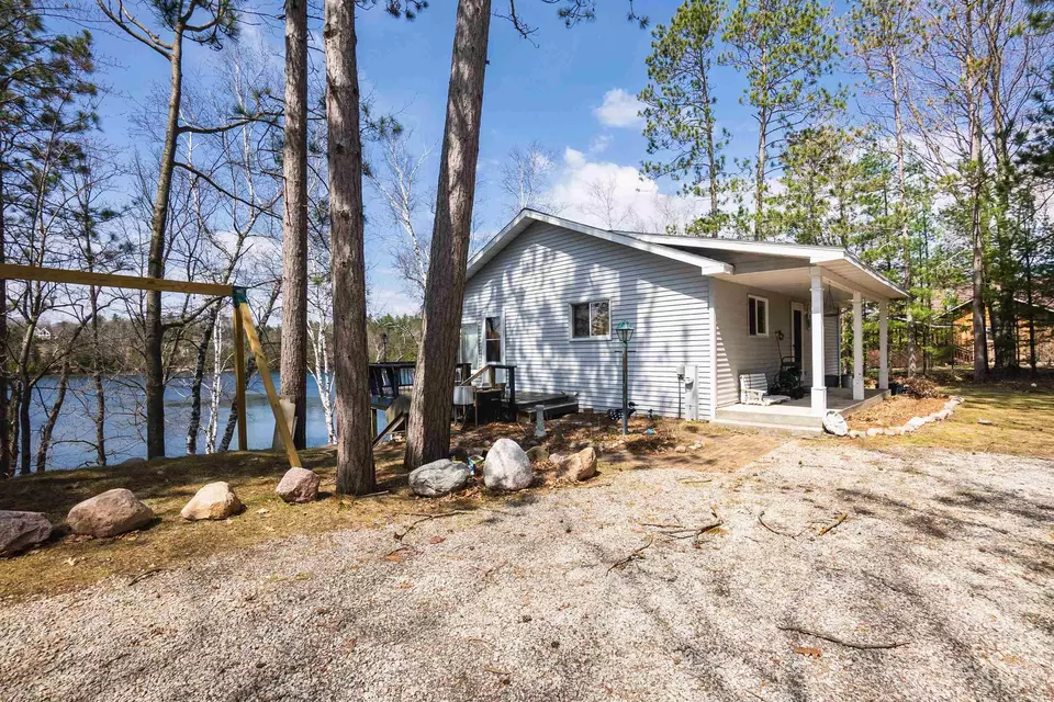 15563 Maiden Lake Rd, Mountain, WI 54149 | 53 Photos - Movoto