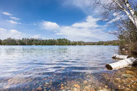 15563 Maiden Lake Rd, Mountain, WI 54149 | 53 Photos - Movoto