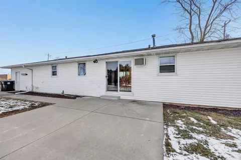375 N Wall St, Denmark, WI 54208 | 27 Photos - Movoto