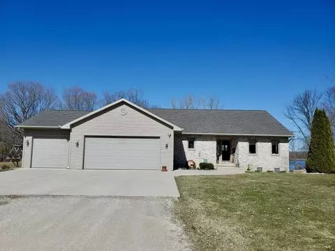 Denmark, WI Real Estate & Homes For Sale - Movoto