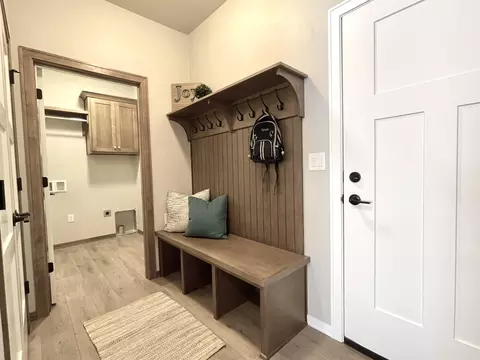 1202 Lake Largo Dr, Green Bay, WI 54311 | 35 Photos - Movoto
