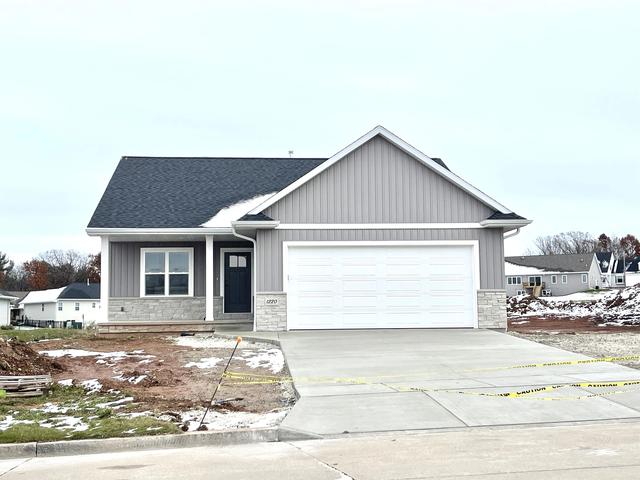 1202 Lake Largo Dr, Green Bay, WI 54311 | 35 Photos - Movoto