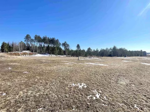Crivitz, WI Homes For Sale & Real Estate - Movoto