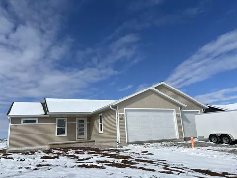 2309 Haysacher Ct, Kaukauna, WI 54130 - Movoto