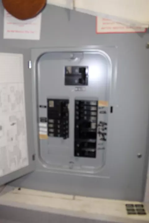 n7717 East Butler Rock Road, Crivitz, WI 54114 | 26 Photos - Movoto