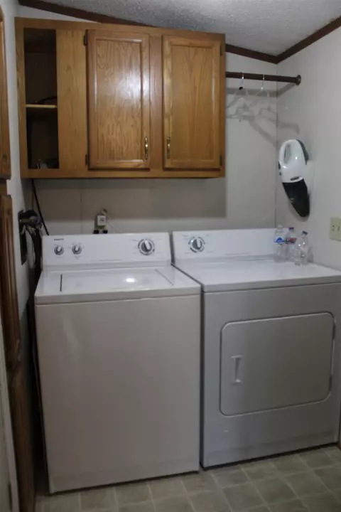 n7717 East Butler Rock Road, Crivitz, WI 54114 | 26 Photos - Movoto