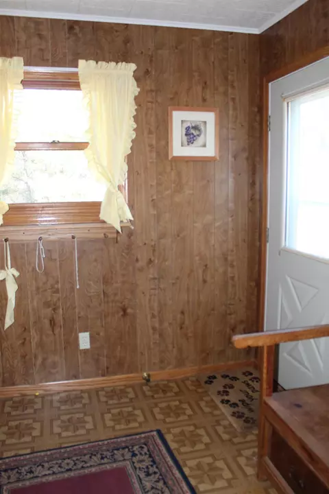 n7717 East Butler Rock Road, Crivitz, WI 54114 | 26 Photos - Movoto