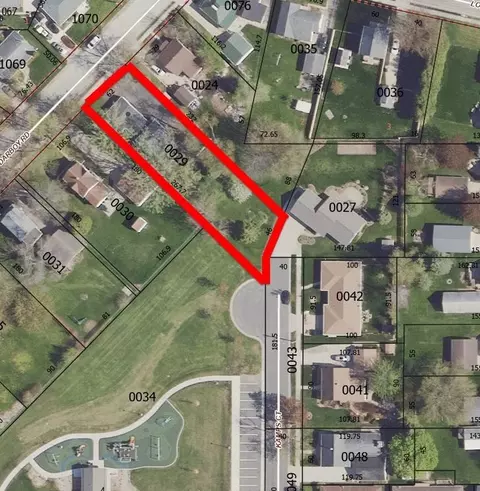 207 Darboy Rd, Combined Locks, WI 54113 | 20 Photos - Movoto