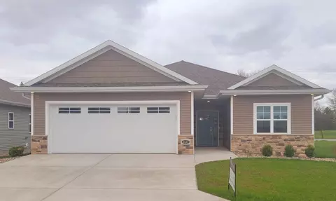 143 School Creek Trl, Luxemburg, WI 54217 - Movoto