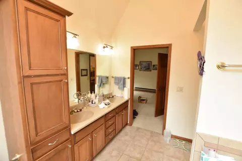 n6721 17th Drive, Wild Rose, WI 54984 | 39 Photos - Movoto