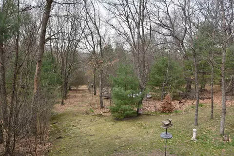 n6721 17th Drive, Wild Rose, WI 54984 | 39 Photos - Movoto