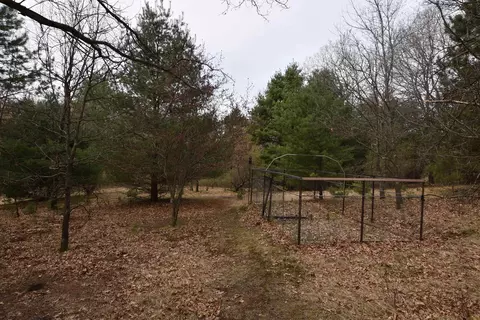 n6721 17th Drive, Wild Rose, WI 54984 | 39 Photos - Movoto