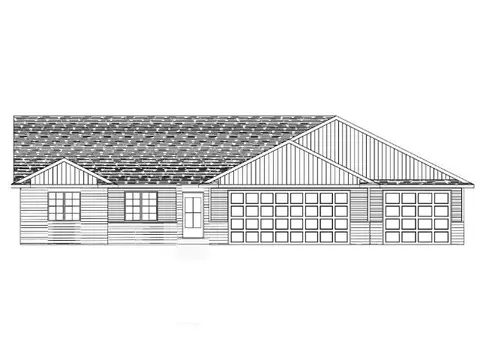 2309 Haysacher Ct, Kaukauna, WI 54130 - Movoto