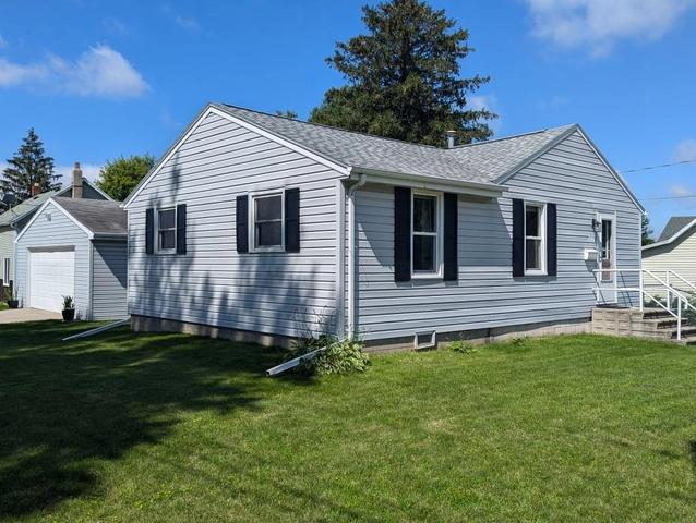 84 Kaukauna Homes For Sale & Kaukauna, WI Real Estate - Movoto