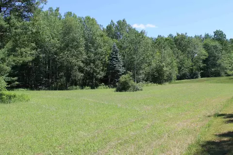 w7202 Kodiak Drive, Pembine, WI 54156 | 89 Photos - Movoto