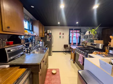 1654 Deer Lane Rd, Washington Island, WI 54246 | 11 Photos - Movoto