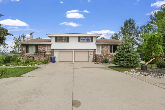 1 Allenton Homes For Sale & Allenton, WI Real Estate - Movoto