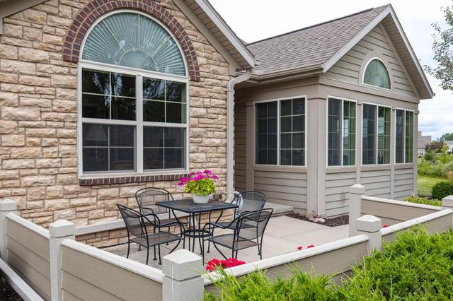 2307 E Sienna Way, Appleton, WI 54913 | 32 Photos - Movoto