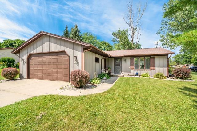 w6132 Pilgrim Street, Appleton, WI 54914 | 29 Photos - Movoto