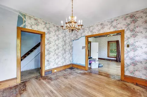 n3596 Cty G Road, Caroline, WI 54928 | 16 Photos - Movoto