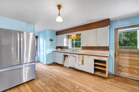 n3596 Cty G Road, Caroline, WI 54928 | 16 Photos - Movoto